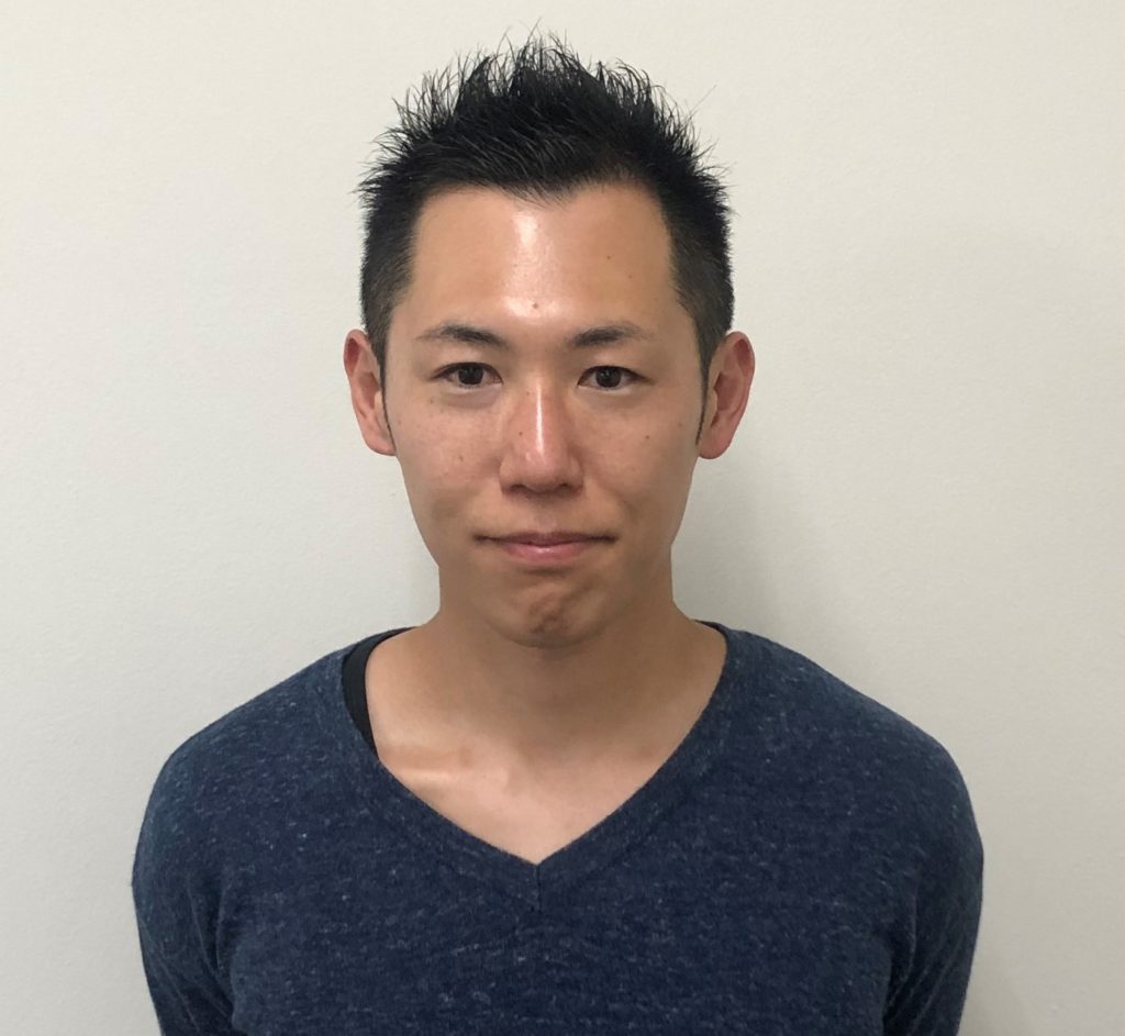 Eiken Semi 2 TEAP TOEIC TOEFL IELTS eiken-semi-2-teap-toeic-toefl-ielts